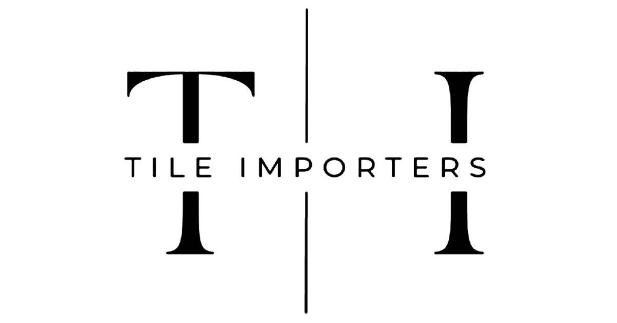 Our Tile Showroom Gallery in Lake Havasu City. Tile Importers